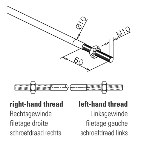 MirrorTec GmbH - Vordächer